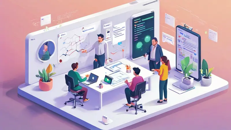 html如何换成excel | PingCode智库