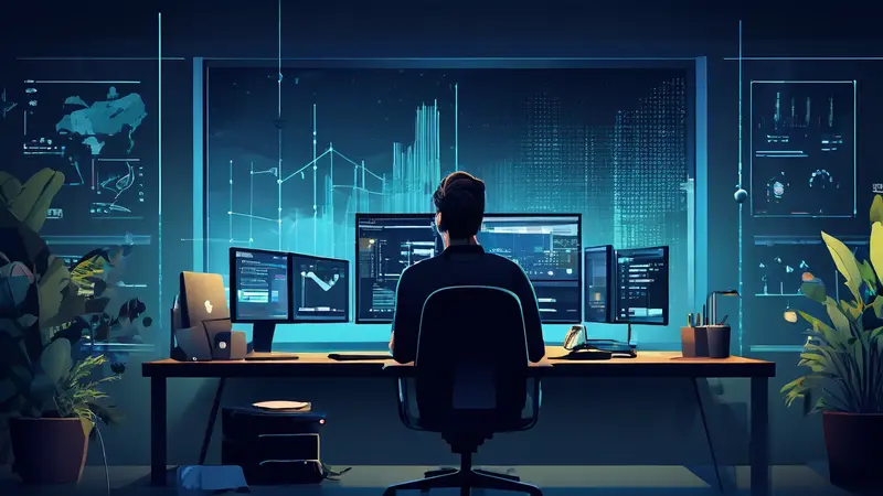 qt如何与mysql数据库连接 | PingCode智库