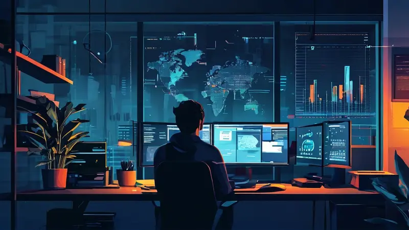 如何从sqlyog导出数据库图 | PingCode智库