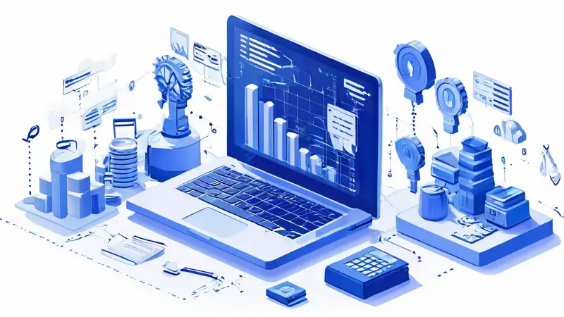 游戏源码如何用unity修改 | PingCode智库