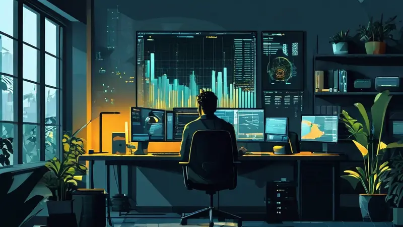 parallels虚拟机如何装雨林木风 | PingCode智库