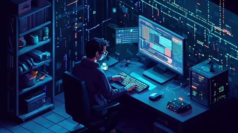 html如何查看trace_id | PingCode智库