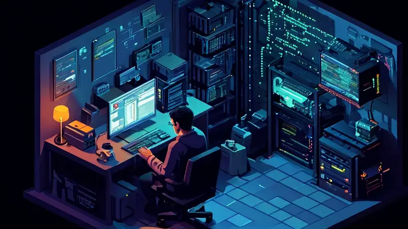 微星b550如何组raid | PingCode智库