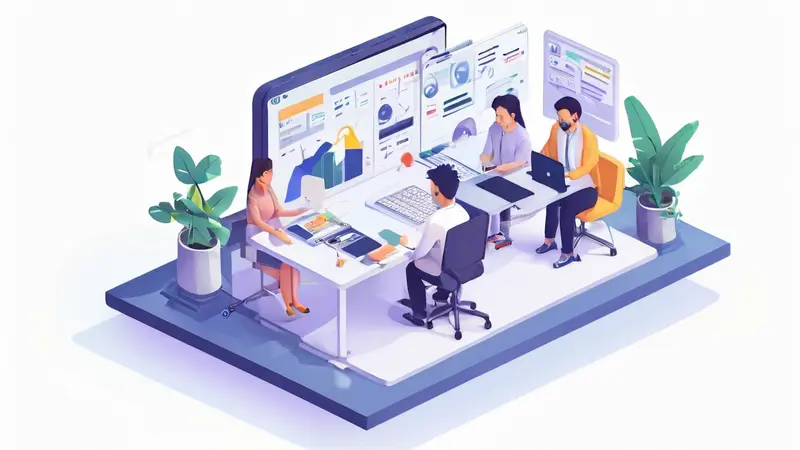 html中index如何使用 | PingCode智库