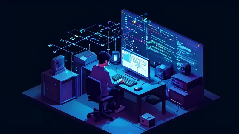 html中如何给flash加链接 | PingCode智库