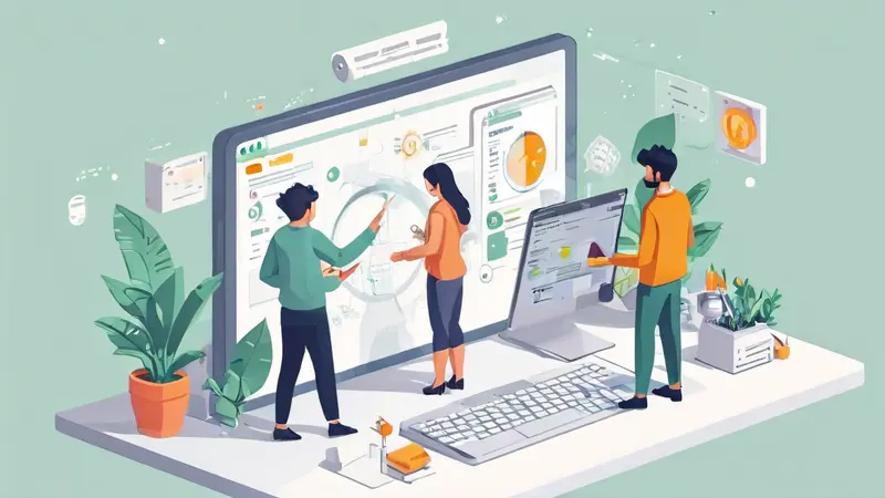 web3如何找工作 | PingCode智库