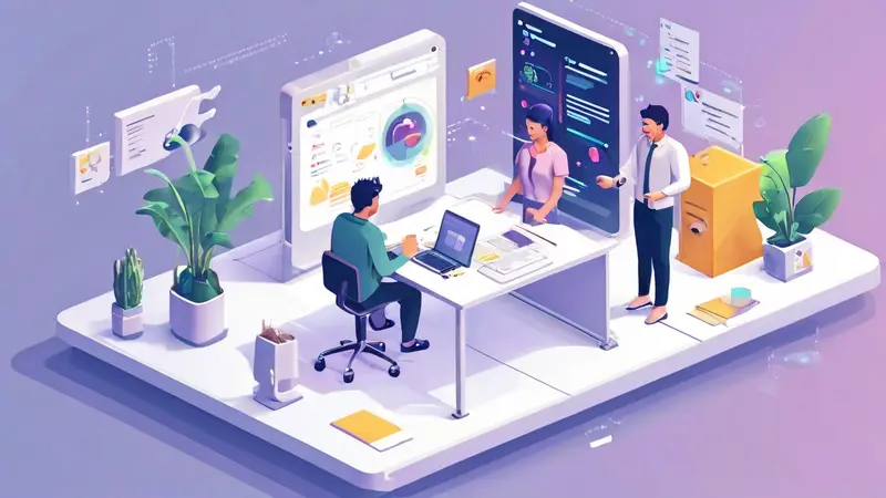 如何查找HTML5对应CSS | PingCode智库