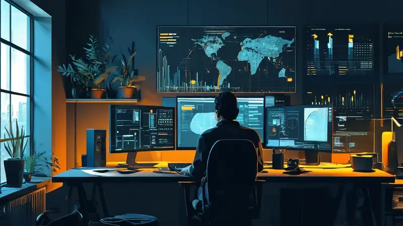 虚拟机中如何输入f8 | PingCode智库