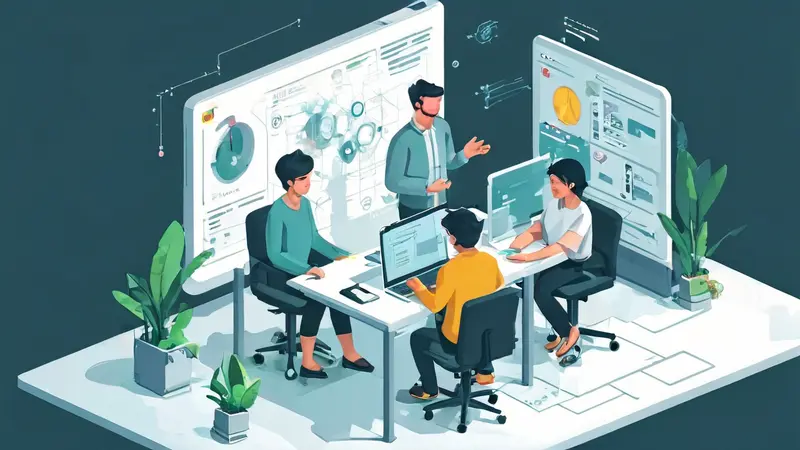 如何在html中导入canvas | PingCode智库