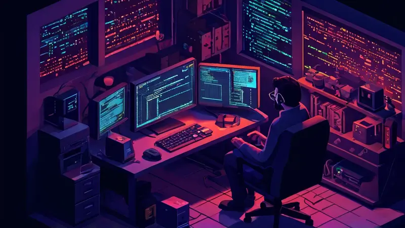 html如何跳转到jsp页面 | PingCode智库