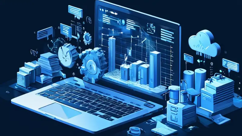 如何将源码写入进plc里面 | PingCode智库