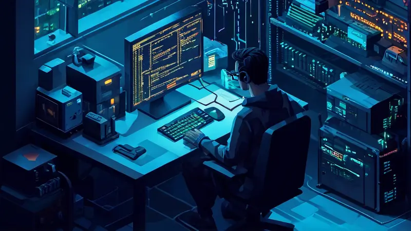 mac 如何更改jdk版本 | PingCode智库