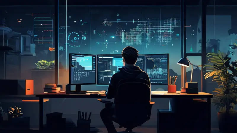 如何查看mysql数据库用户密码 Pingcode智库 