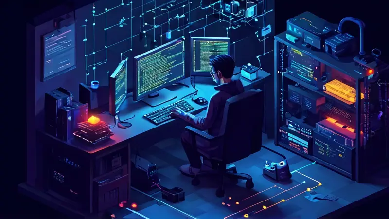 html如何让div最上层 | PingCode智库