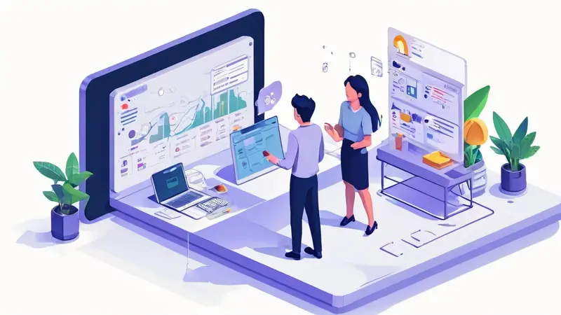 db2如何获取数据库时间格式 | PingCode智库