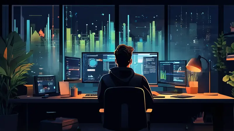 如何用excel制作dbf数据库 | PingCode智库