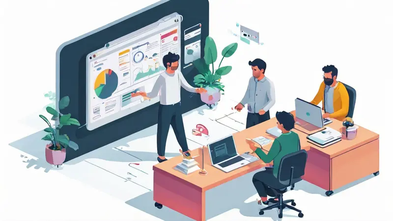 如何把web视频转为mp4格式 | PingCode智库