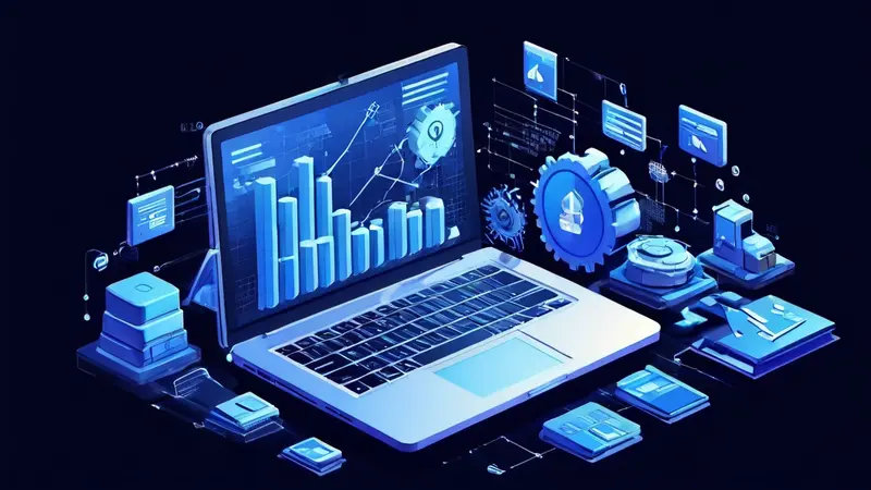 如何阅读java jdk源码 | PingCode智库