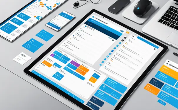 edb数据库 如何打开 | PingCode智库