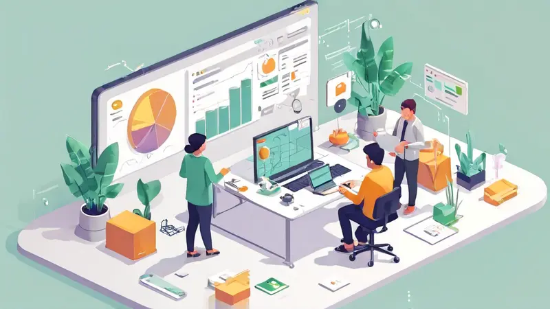 go数据库如何匹配26个字母 | PingCode智库