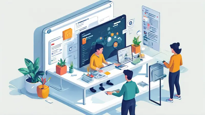 Java如何把md转为html | PingCode智库