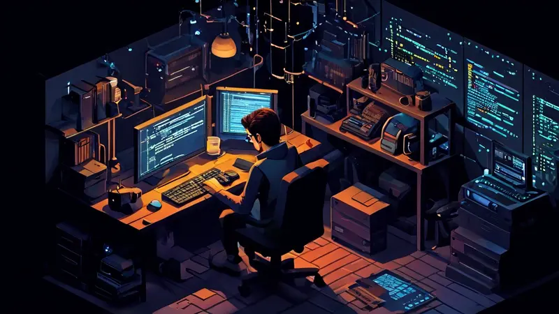 linux如何安装jdk17 | PingCode智库