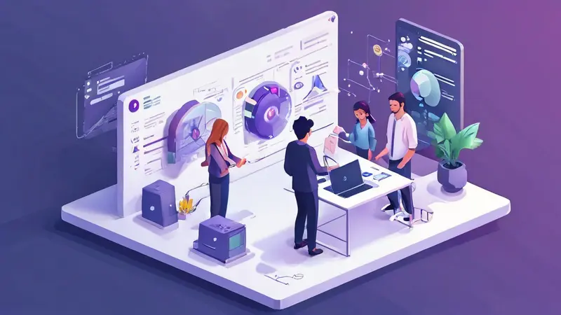 移动APP如何查看HTML | PingCode智库