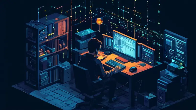 如何查看eclipse使用jdk版本 | PingCode智库