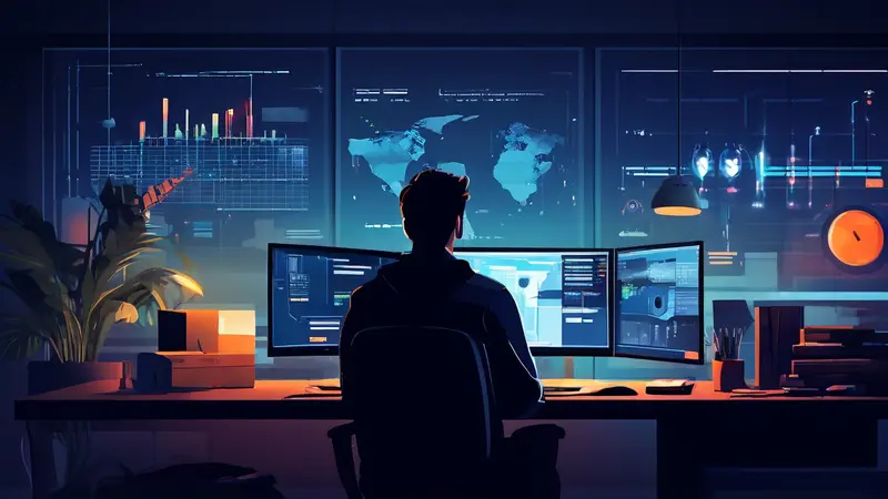 kali虚拟机如何配置ip地址 | PingCode智库