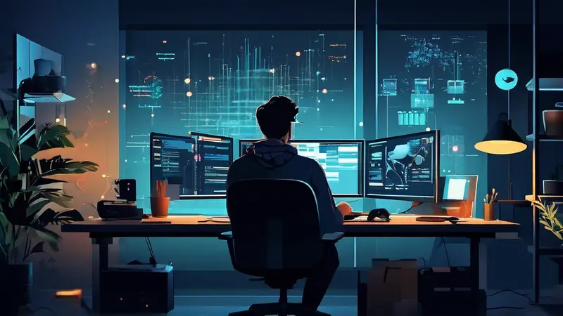 虚拟机linux中gcc编译乱码如何解决 | PingCode智库