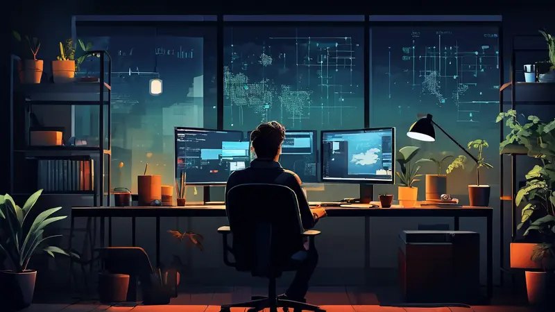 如何删除mac上的windows虚拟机 | PingCode智库