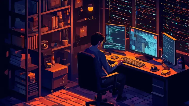 虚拟机如何安装ccs | PingCode智库