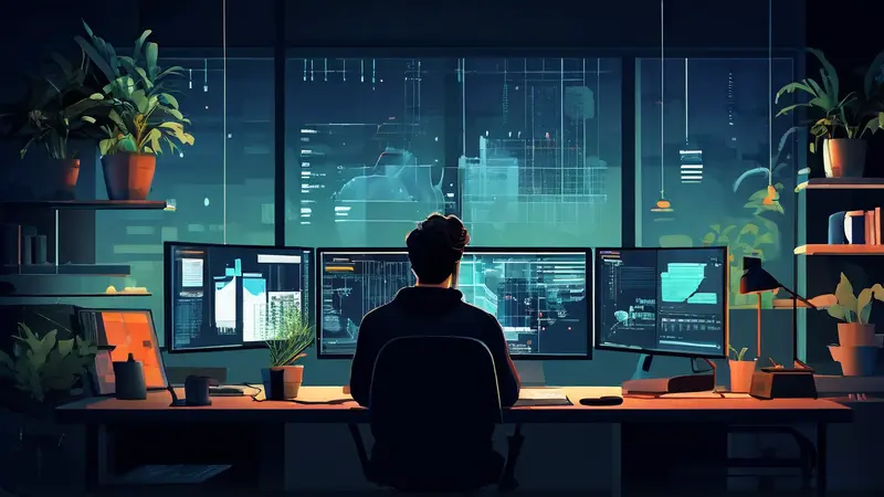 苹果ipad如何安装utm虚拟机win7 | PingCode智库