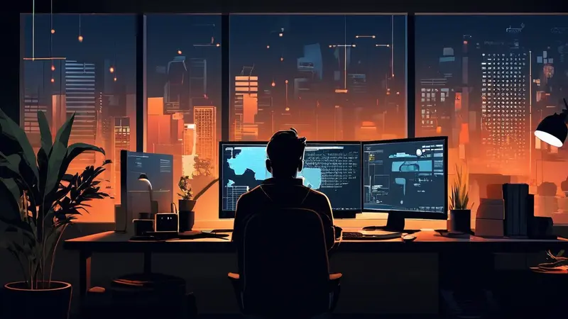 虚拟机下的Linux如何安装gcc | PingCode智库