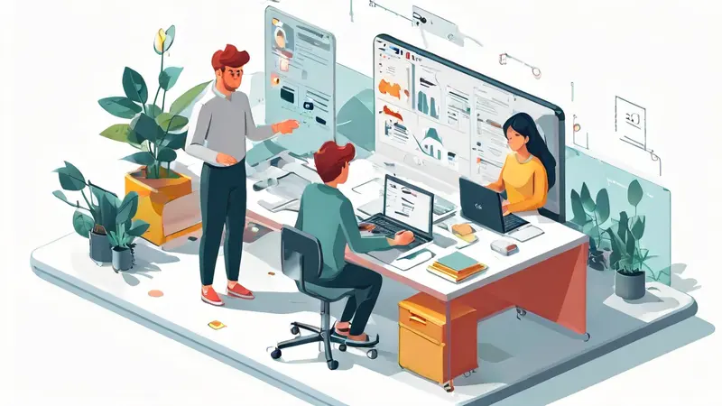 HTML如何让td内容 | PingCode智库