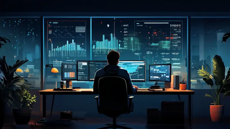 c语言opengl如何做背景 | PingCode智库