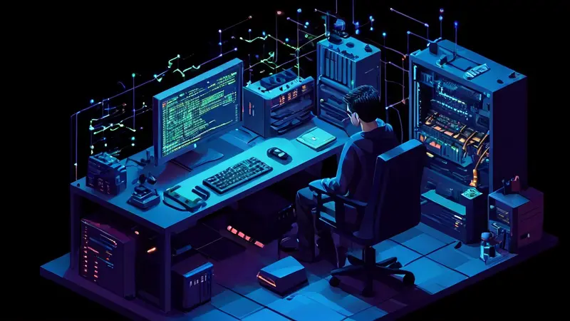 ipad如何设置虚拟机 | PingCode智库