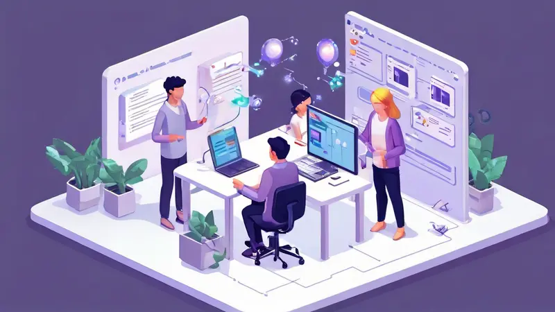 uniapp如何引入html | PingCode智库