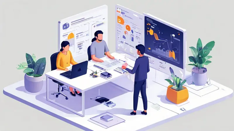 如何将数据库mdb表导出到excel | PingCode智库