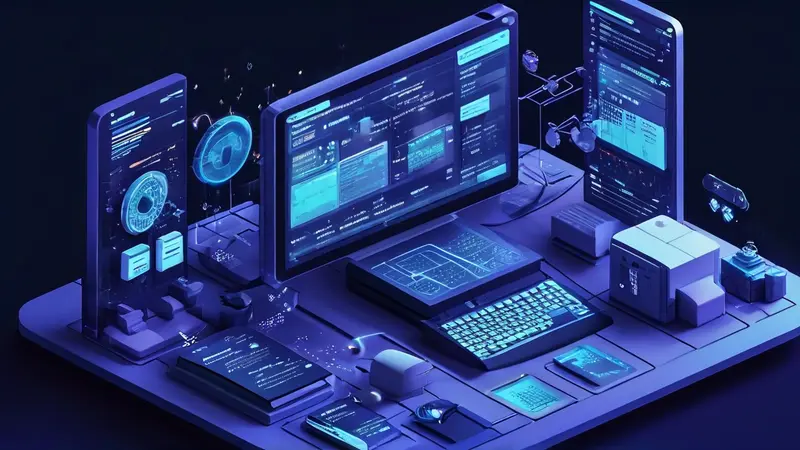 虚拟机vim中如何改成 | PingCode智库