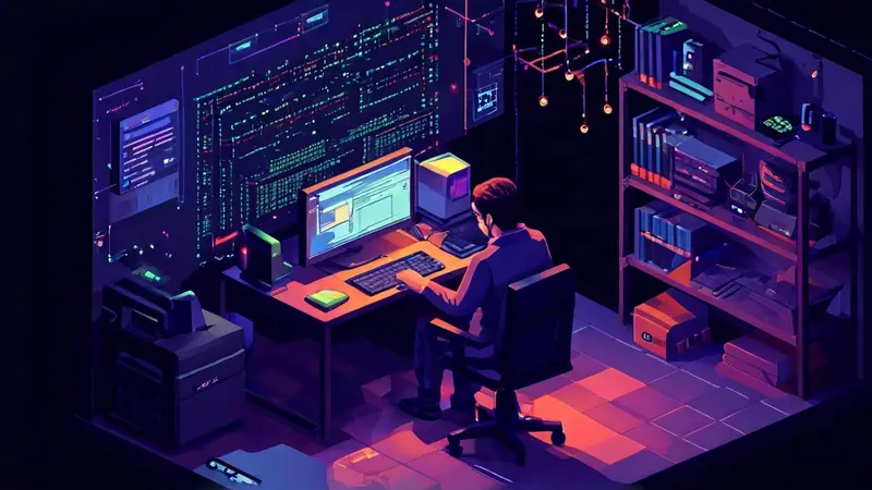 linux如何在线安装jdk1.7 | PingCode智库