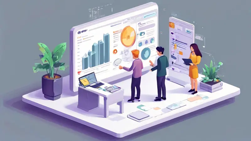 web前端如何添加空白符号 | PingCode智库