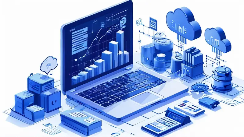 jar源码如何调试 | PingCode智库