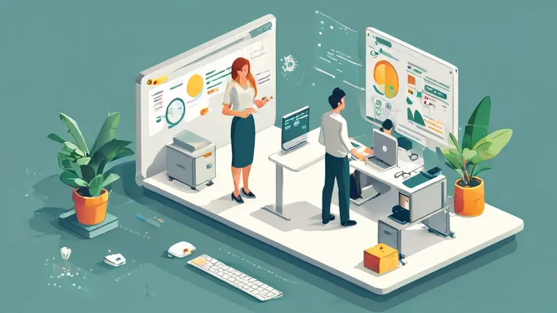 Html如何让边框带点弧形 Pingcode智库