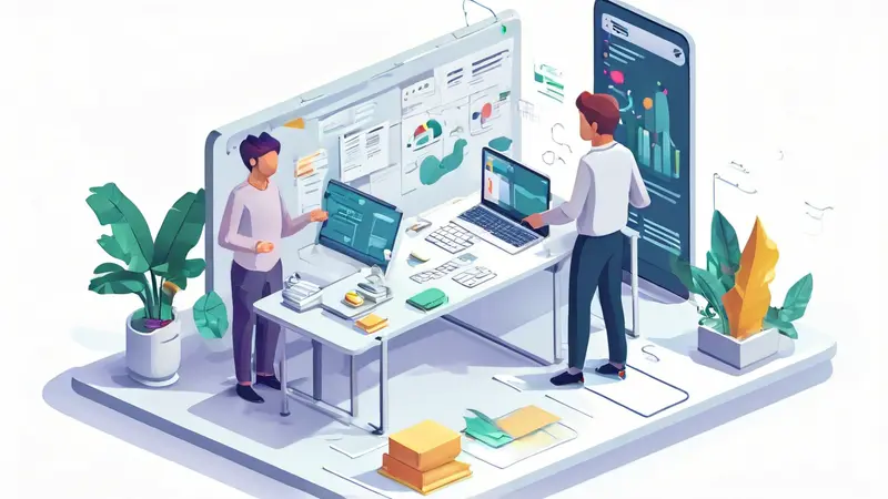 mhtml如何变成html | PingCode智库