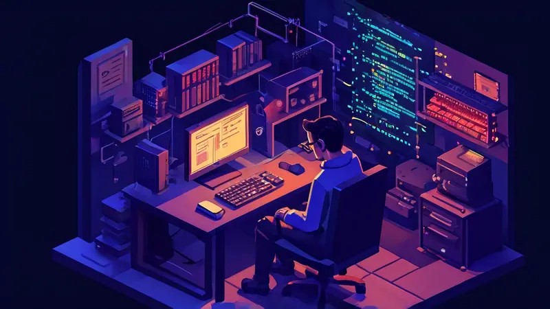 如何把js css 放到cdn | PingCode智库