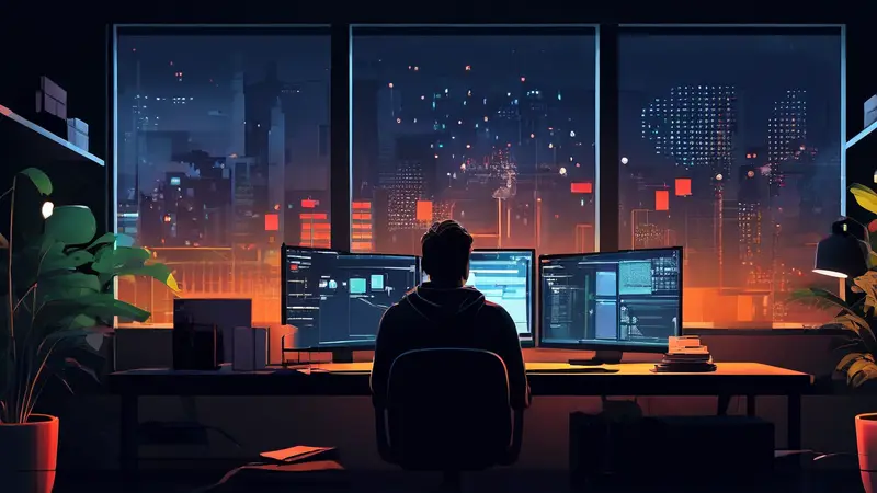 vm15虚拟机如何安装 | PingCode智库