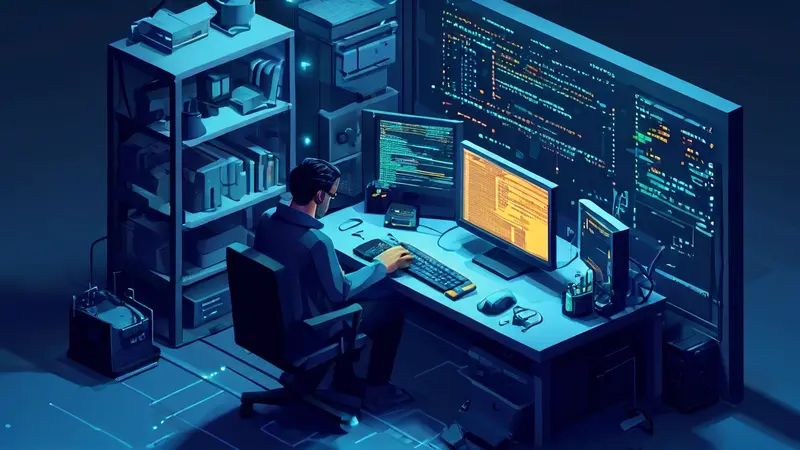 如何访问别人app的数据库 Pingcode智库