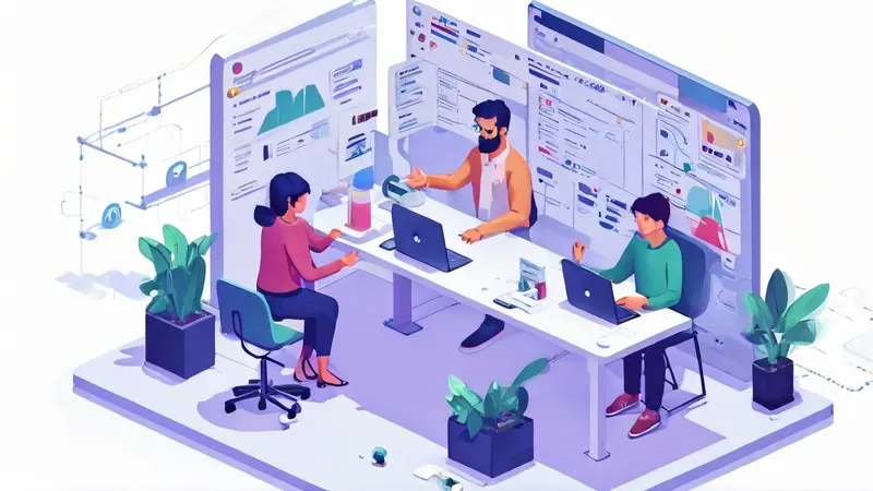 html 如何pdf | PingCode智库