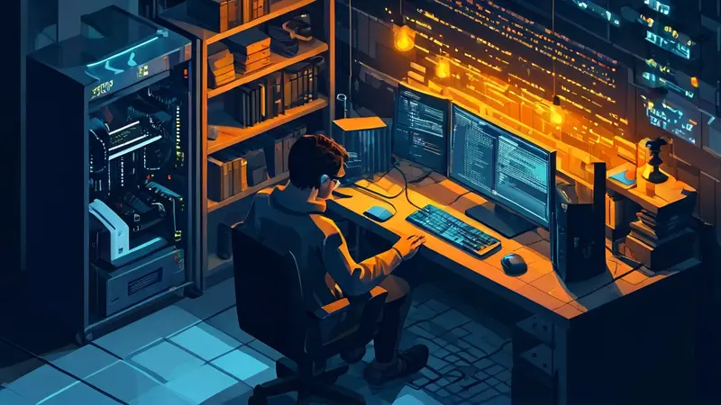 如何将jar包加入html | PingCode智库